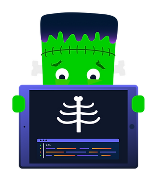 Product | SCANOSS | Discover our Datasets